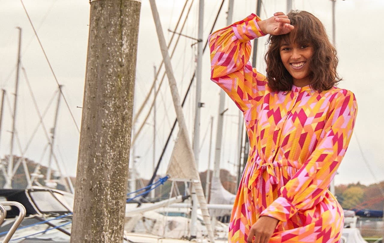 Y.A.S ale | Outlet-löydöt netissä | Lounge by Zalando