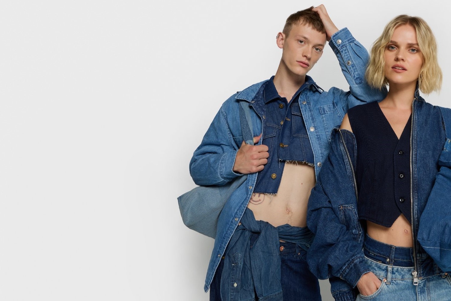 Gsus sale | Exclusieve deals online | Lounge by Zalando