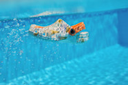 Scarpe Bambini Saldi Fino Al 75 Priv By Zalando
