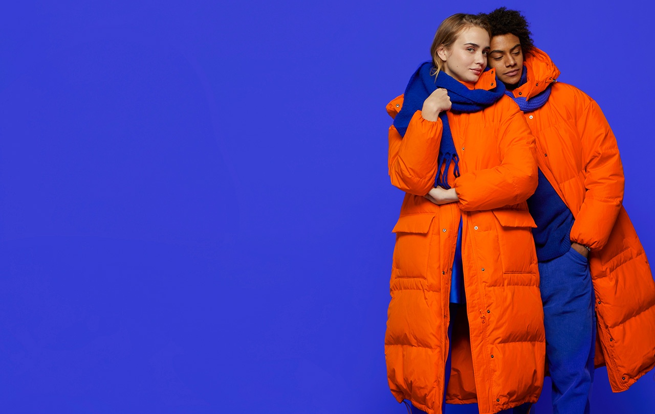 Marques de vêtement & lifestyle en outlet | Privé by Zalando FR