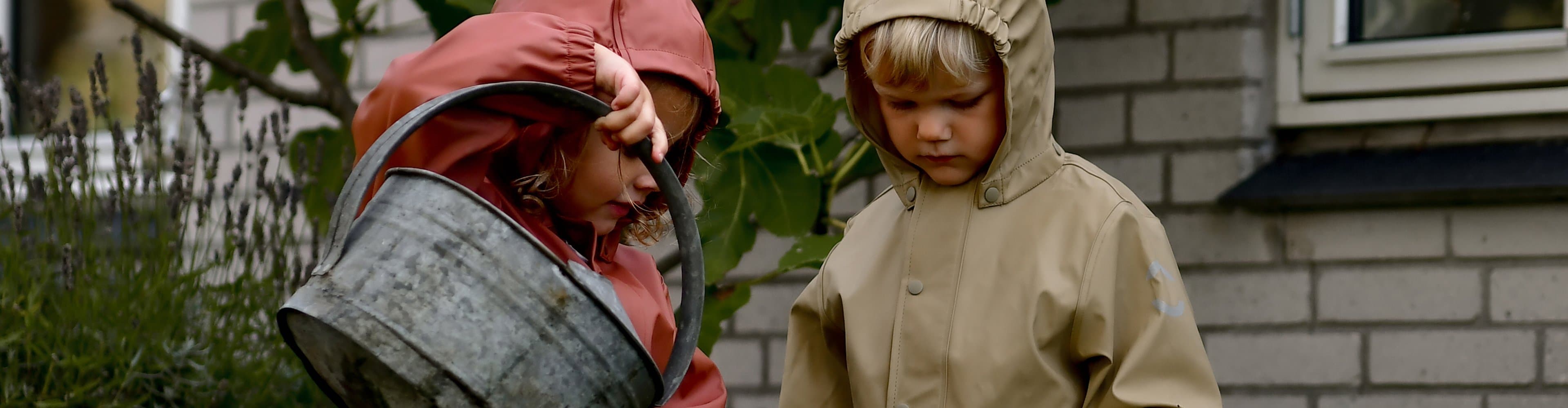 Mikk-Line outlet | REA upp till 75%* | Lounge by Zalando