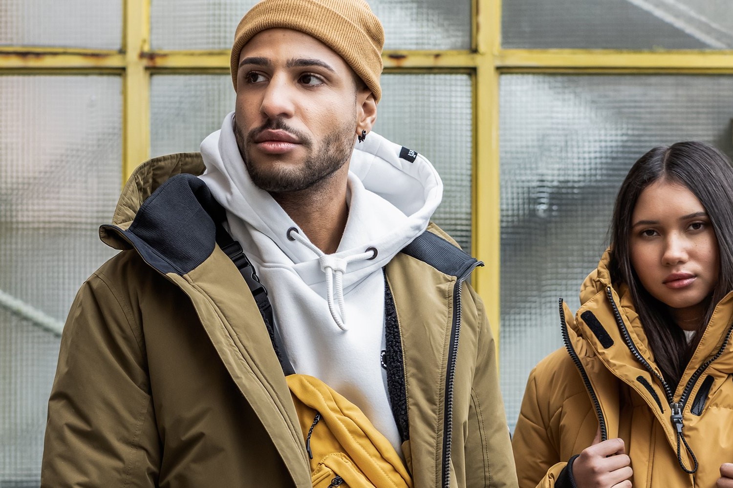 Brunotti sale | Online outlet | Lounge by Zalando