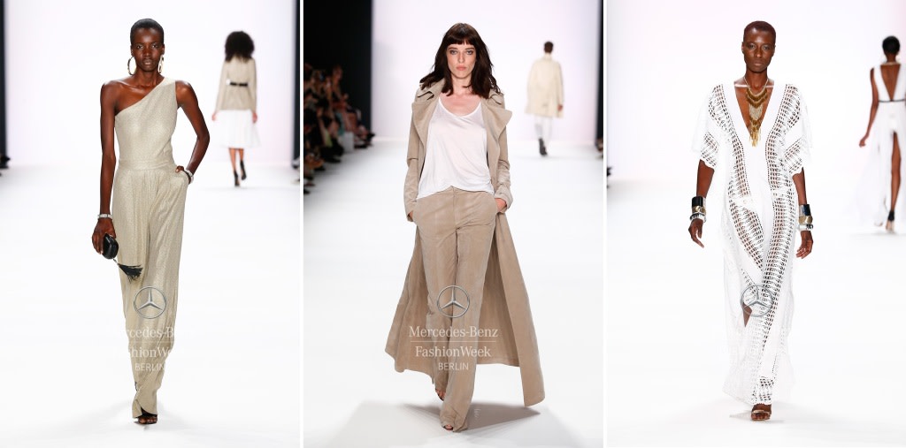 Interview With Fashion Designer Dimitri | Lounge by Zalando UK Magazine