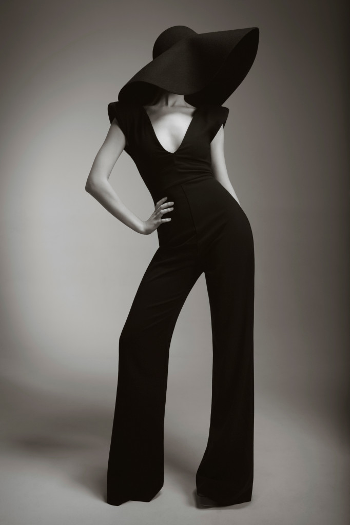Woher kommt der Jumpsuit? | Lounge by Zalando Magazine