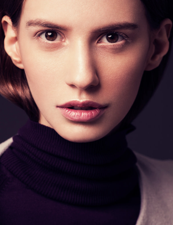 Wie Normcore sind Sie? | Lounge by Zalando Magazine