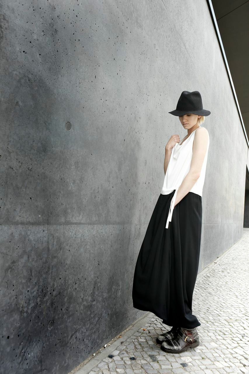 Umasan Label Vegan | Privé by Zalando FR Magazine