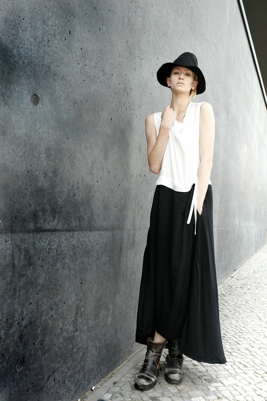 Umasan Label Vegan | Privé by Zalando FR Magazine