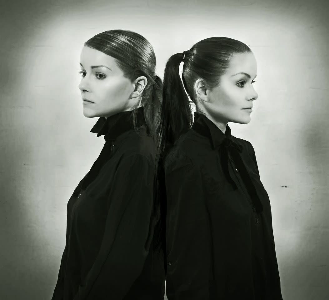 Umasan Label Vegan | Privé by Zalando FR Magazine