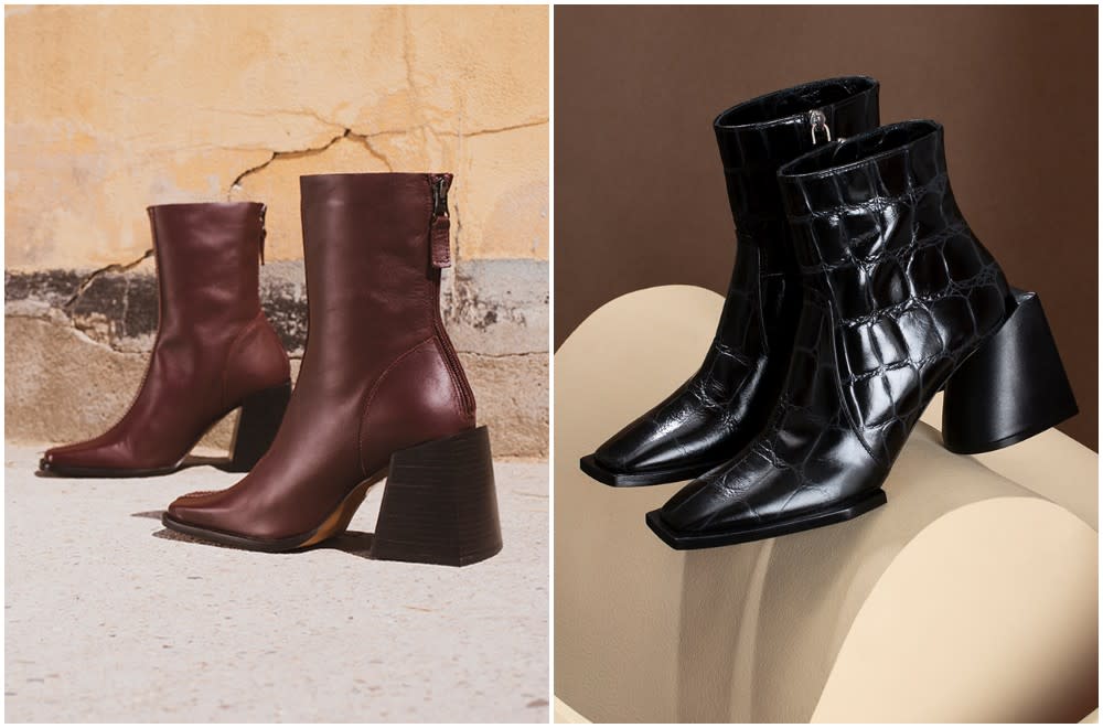 Tendencias 2021: Moda, estilismos y belleza | Privé by Zalando ES Magazine