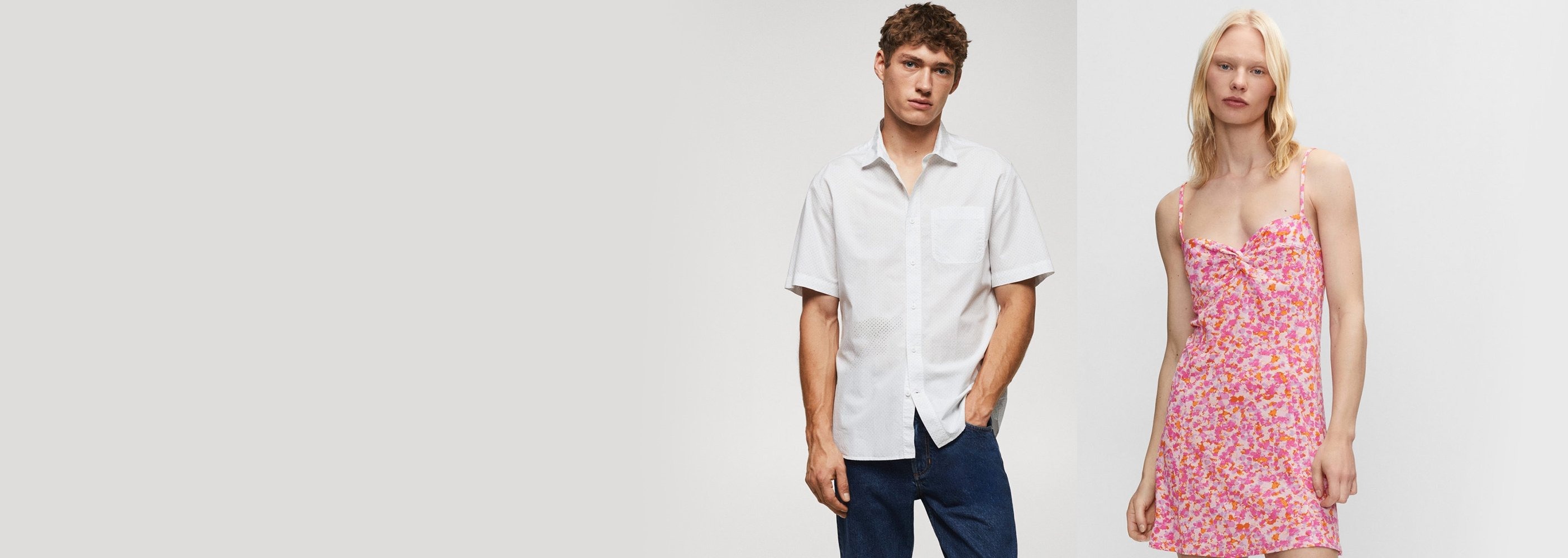 Mango akcija | Iskoristite popuste do -75 %* danas