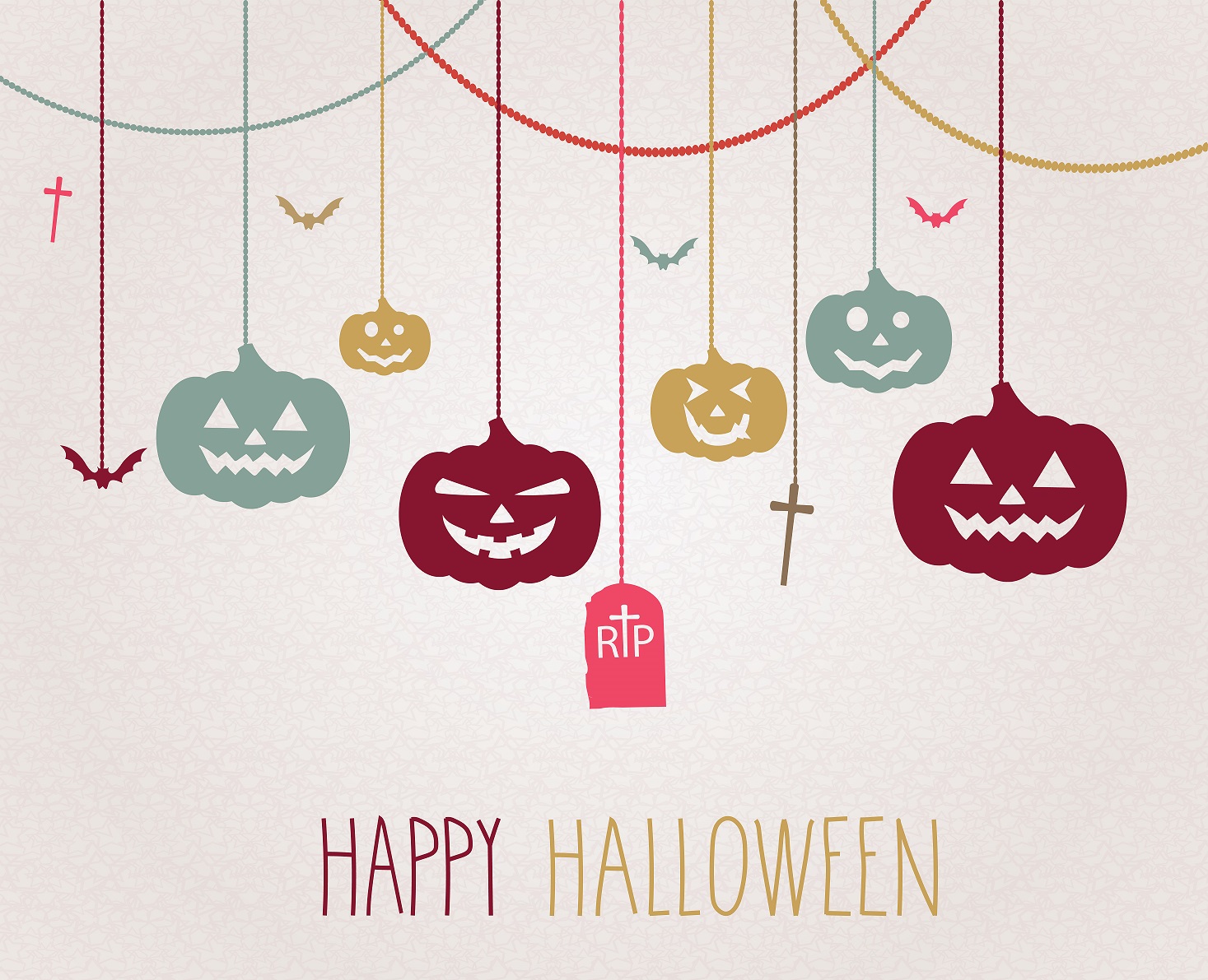 Creative Halloween Ideas | Lounge by Zalando UK Magazine