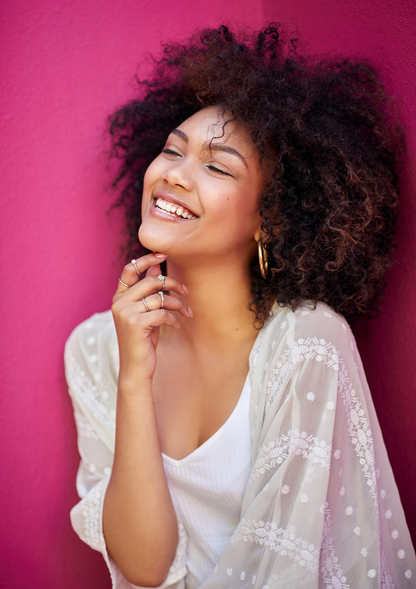 Transparent Fashion | Lounge by Zalando UK Magazine