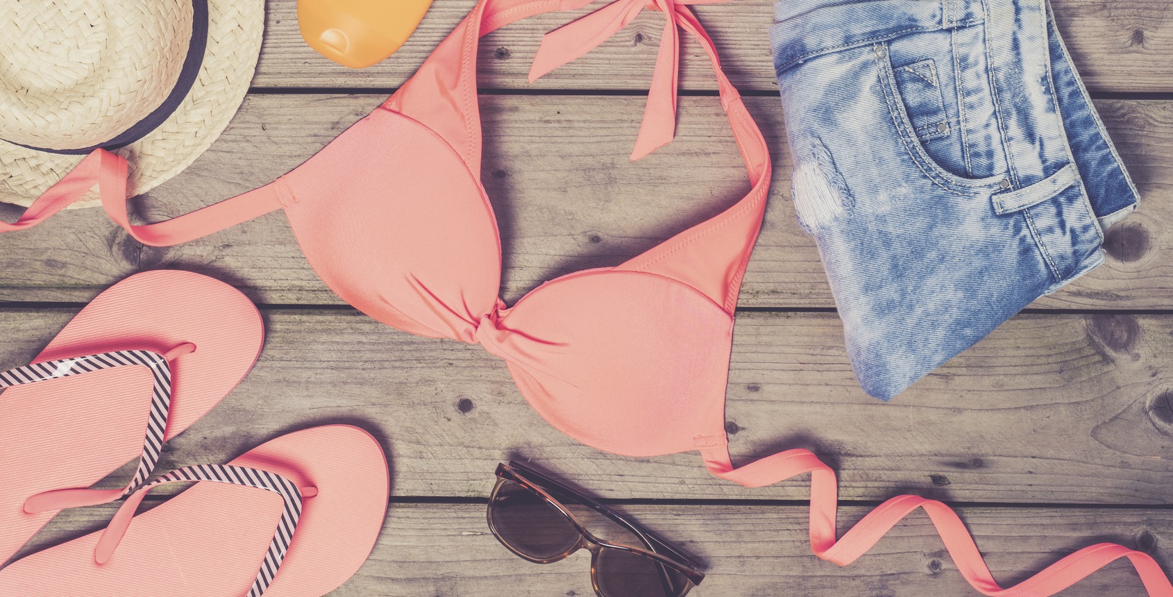 Exklusiver Flip Flop Sale | Lounge by Zalando