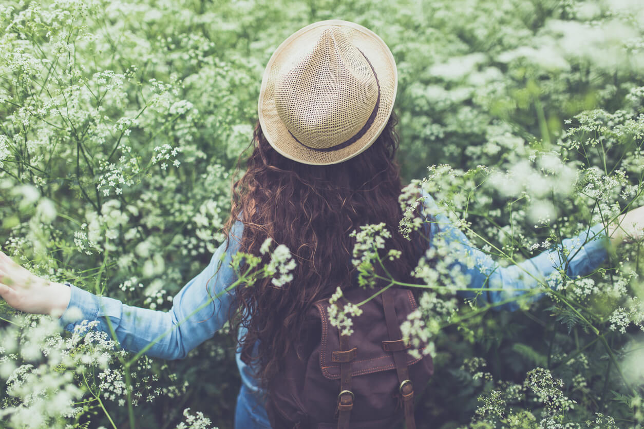 Mindful Fashion: come praticarla? | Magazine Privé