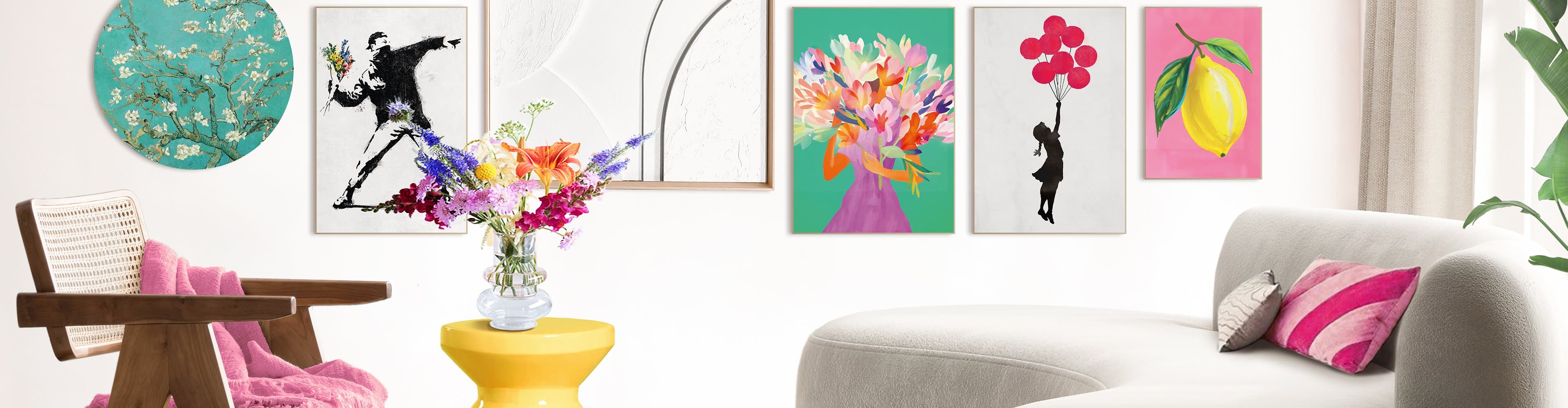 Wallpaper | Bis zu 75 %* reduziert | Lounge by Zalando