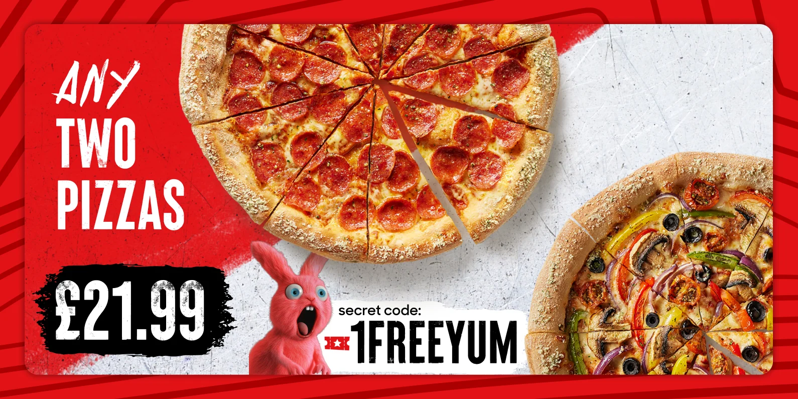 Pizza Hut Doos Open Pizza Hut Expanding Team To Serve America Through