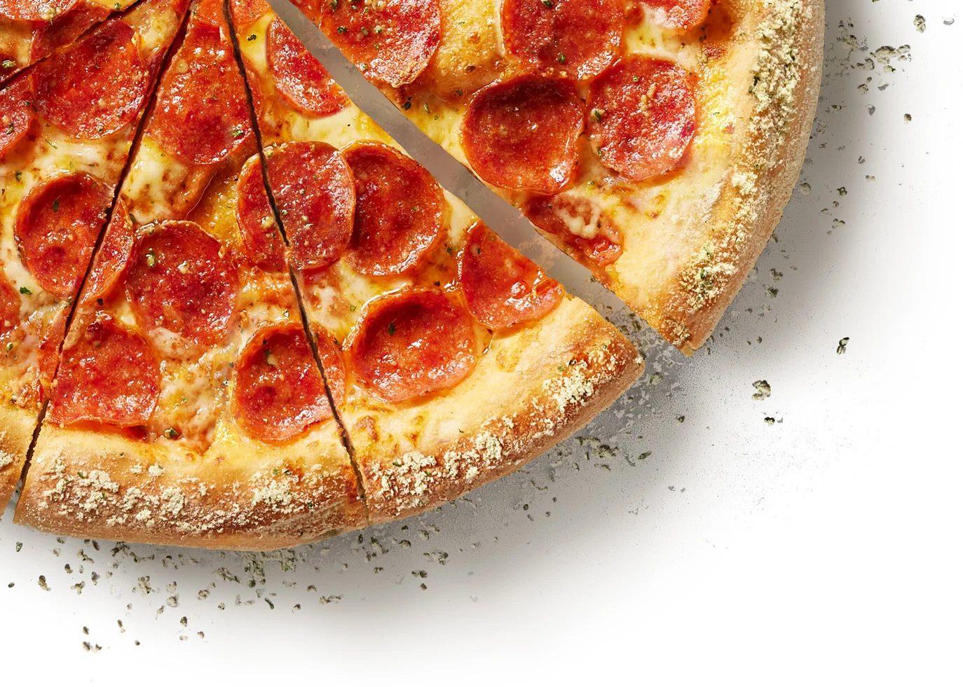 Pizza Delivery & Takeaway Near You | Pizza Hut UK