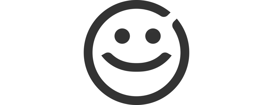 Data protection - VR