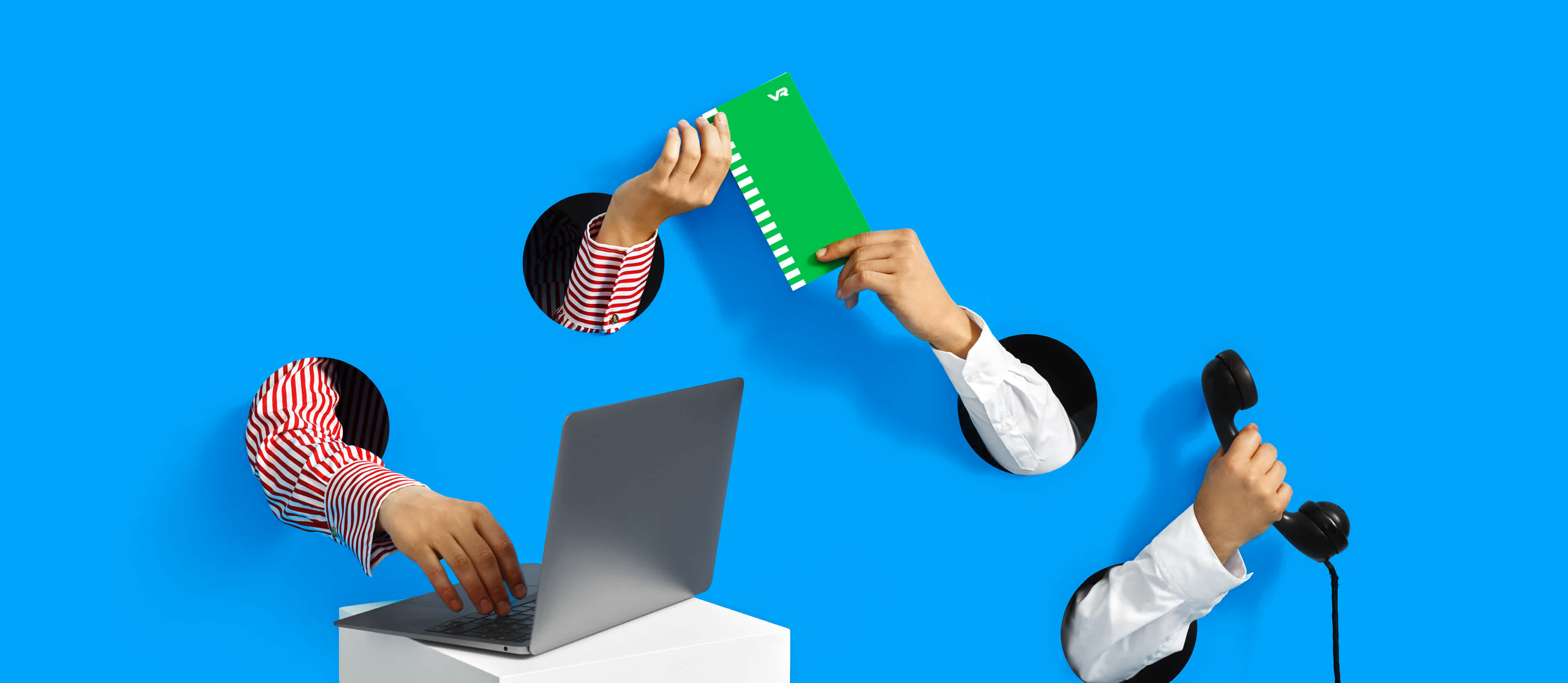 Lahti-Kouvola-Kotka/Kotkan satama reitit muuttuvat VR:n ...