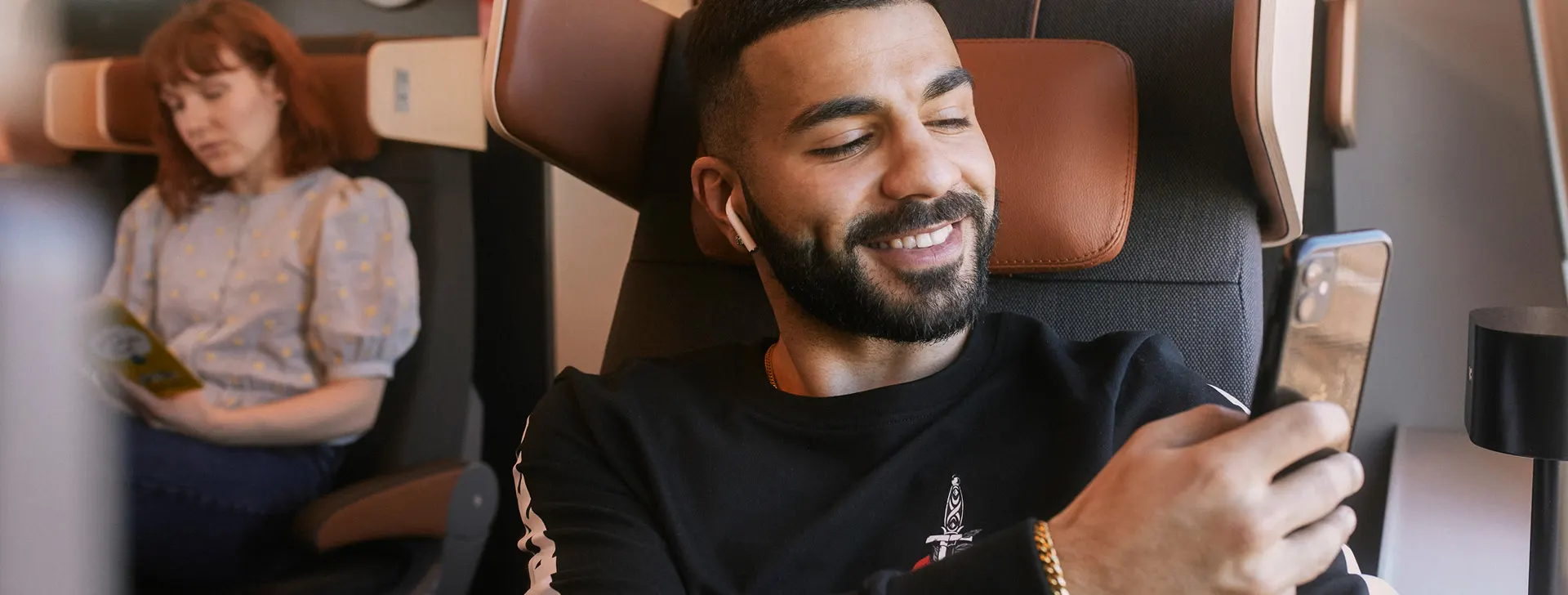 VR Matkalla app - VR