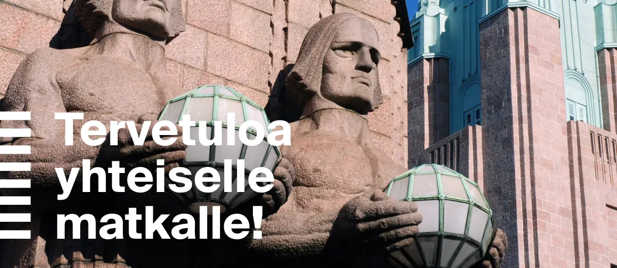 VR Group expands its operations to Sweden – invests in climate-friendly ...