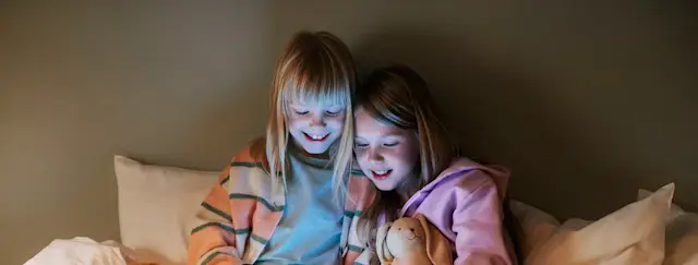 Santa Claus Express Finland, the route to winter wonderland - VR