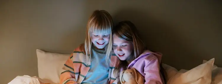 Santa Claus Express Finland, the route to winter wonderland - VR