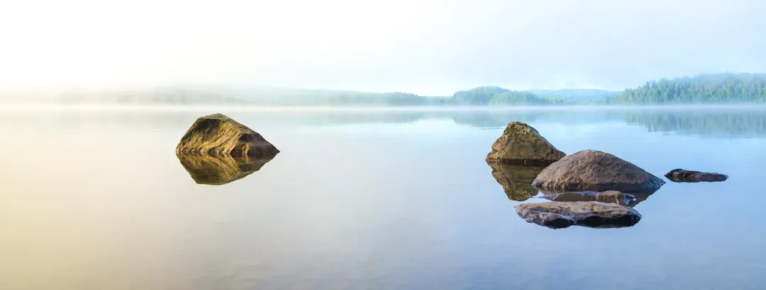 Rautatieasemat ja reitit - VR