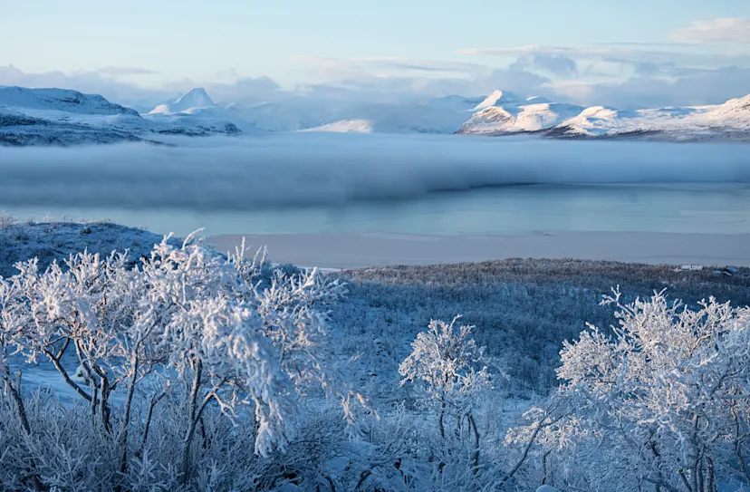 Hiihtoloma 2025 - VR