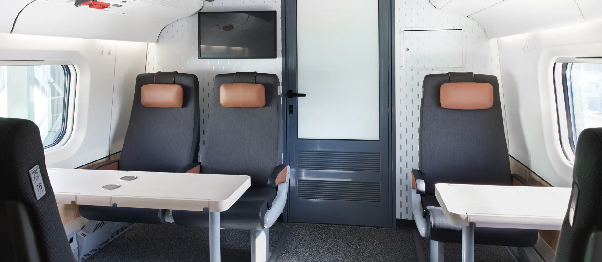 Customer service - VR