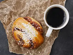 VR Matkalla -sovellus - VR