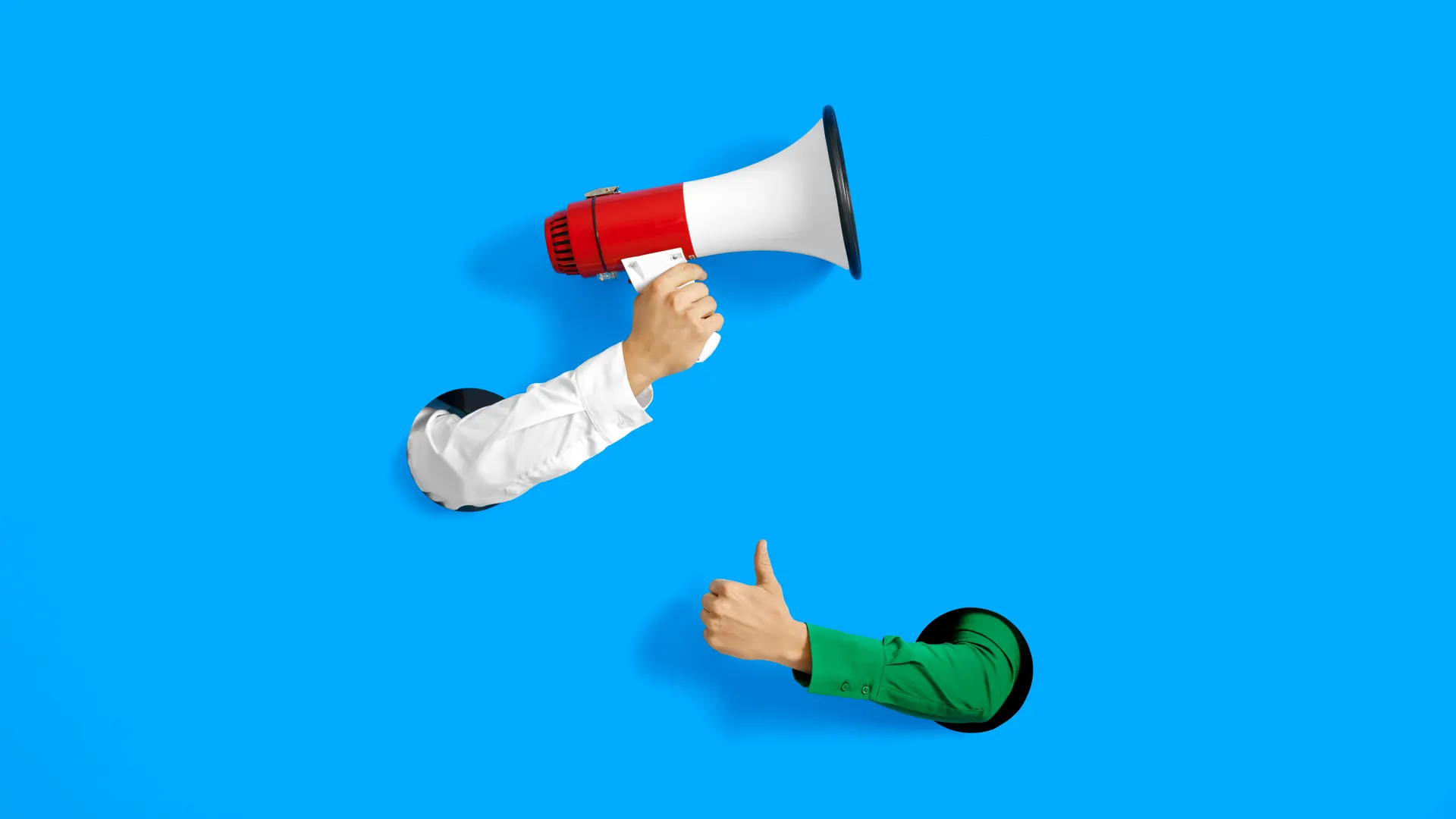 Turku railway station to move to Logomo on 5 August 2024 - VR