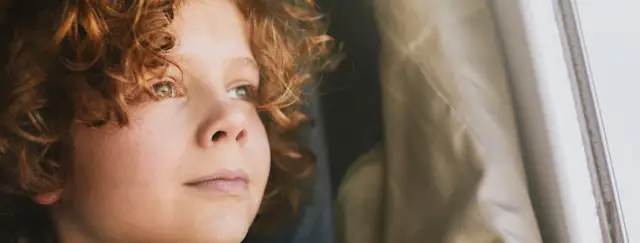 Santa Claus Express Finland, the route to winter wonderland - VR