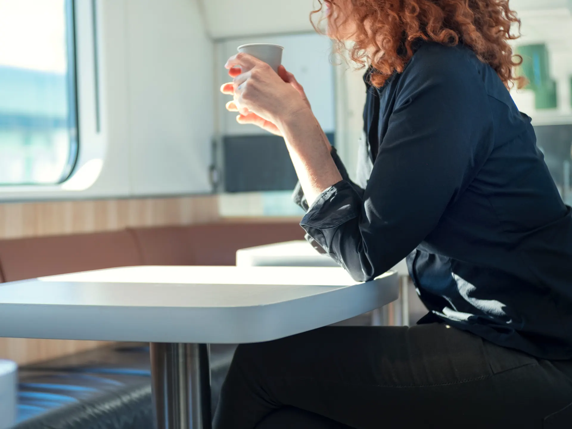 Ekstra Rento -luokka - VR