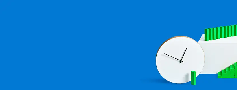 Talviaika alkaa – muutoksia yöjunien aikatauluissa - VR