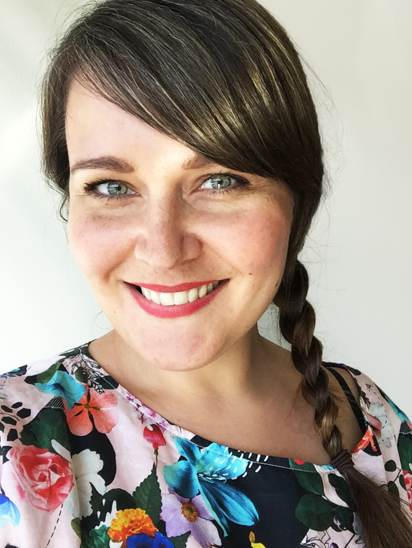 Yhteisellä matkalla jo 160 vuotta - VR