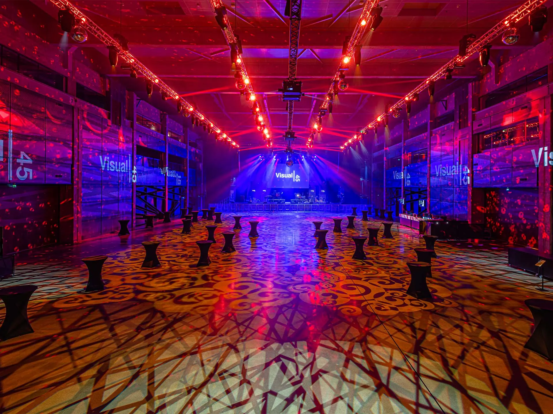 Turku railway station - VR