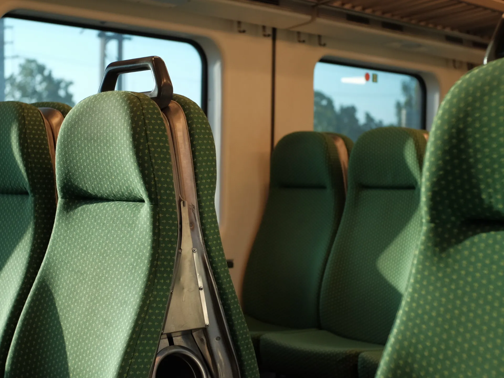 Turun rautatieasema muuttaa Logomoon 5.8.2024 - VR