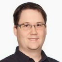 Apache Flink with Java - An Introduction