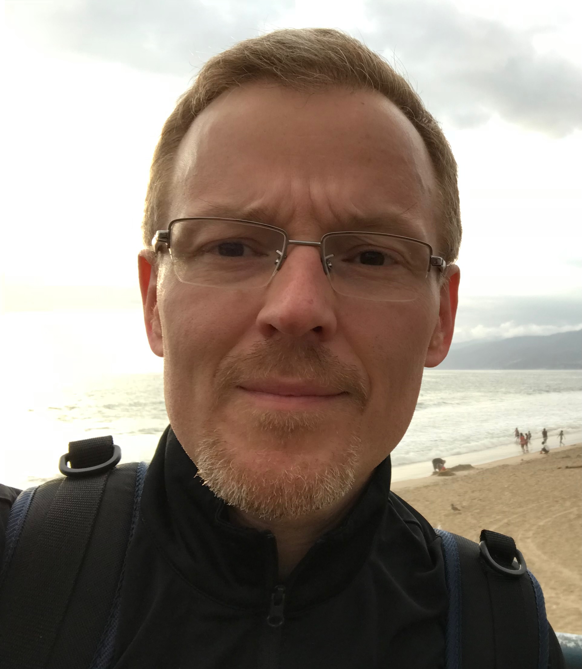 How to use user defined function in ksqlDB to enrich Geospatial data