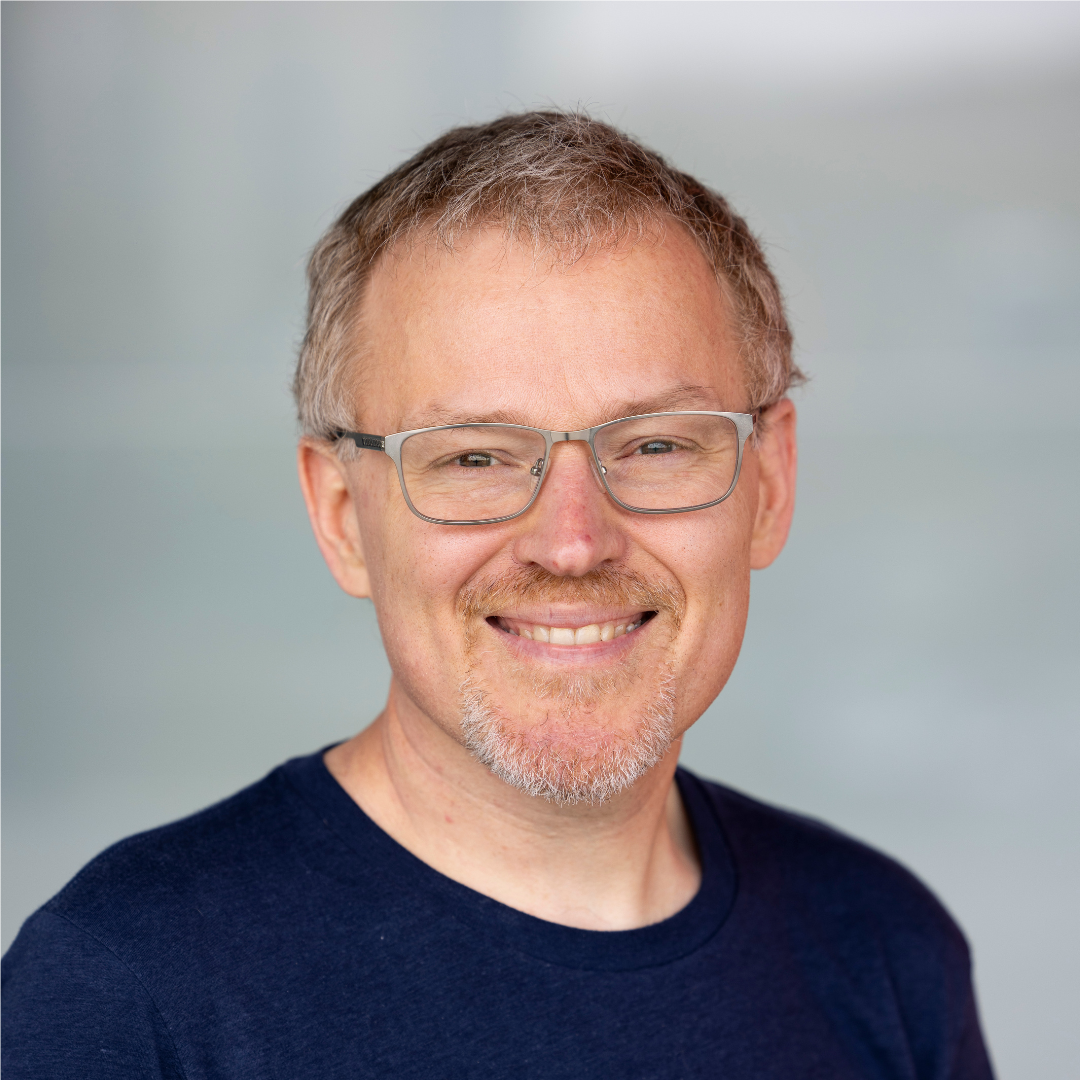 Confluent Community Catalysts