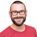 ksqlDB: Basic Concepts, Architecture, and Getting Started