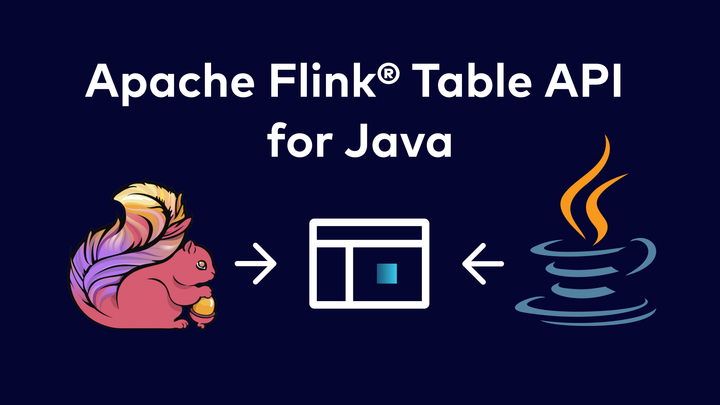 Learn Apache Kafka® & Flink®