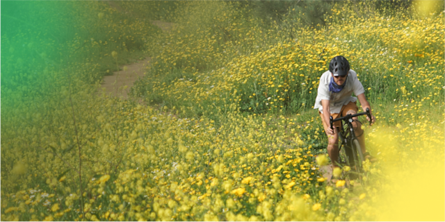 Buy refurbished e-bikes with warranty online | velio