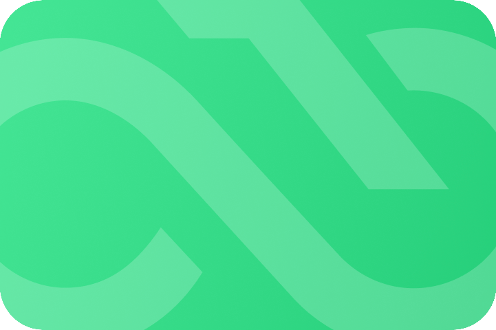 Buy refurbished e-bikes with warranty online | velio