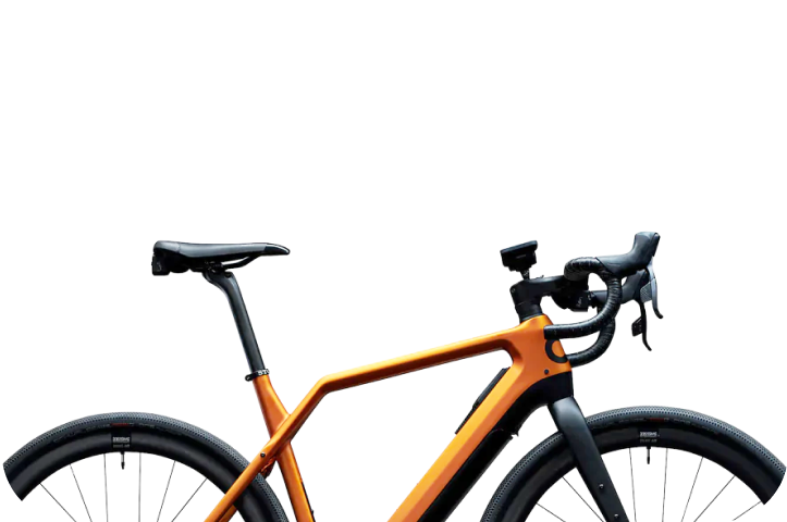 Generalüberholte E-Bikes mit Garantie online kaufen | velio