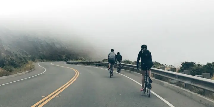 Buy refurbished e-bikes with warranty online | velio