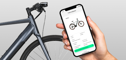 Der beste Weg dein nächstes Fahrrad zu kaufen | velio