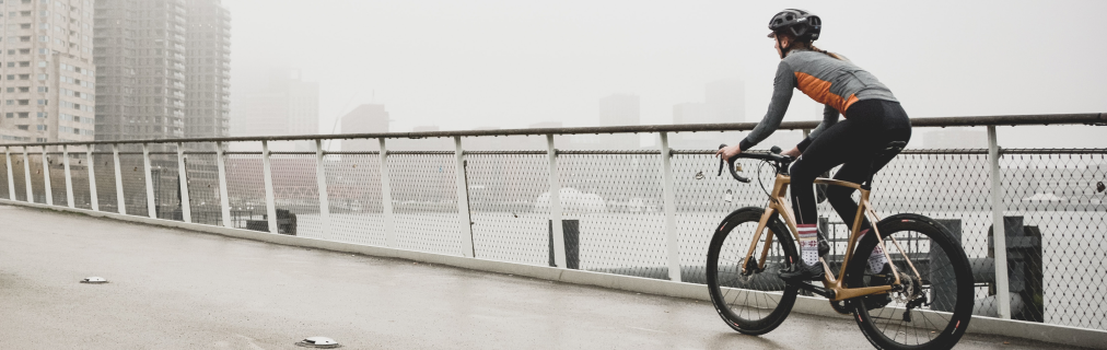 velio Gebrauchtes Fahrrad kaufen | Sofort verfügbar