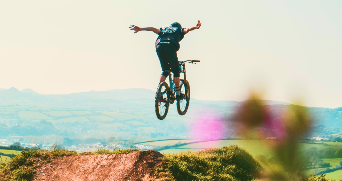 Der beste Weg dein nächstes Fahrrad zu kaufen | velio